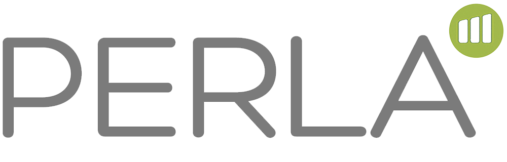 Paul – Visualise Online